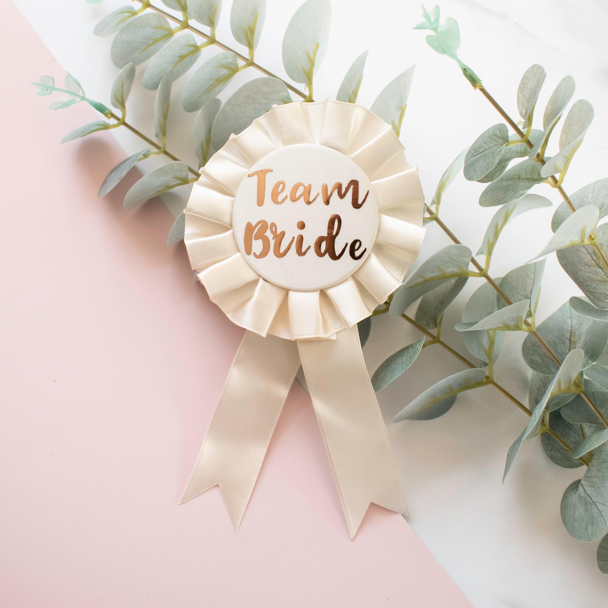 Rules For Choosing Hen Party Nicknames Hen Party Superstore Rules For Choosing Hen Party Nicknames Hen Party Superstore