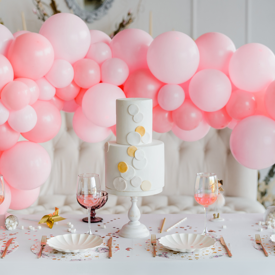 Hen Party Ideas – Page 3 – Hen Party Superstore
