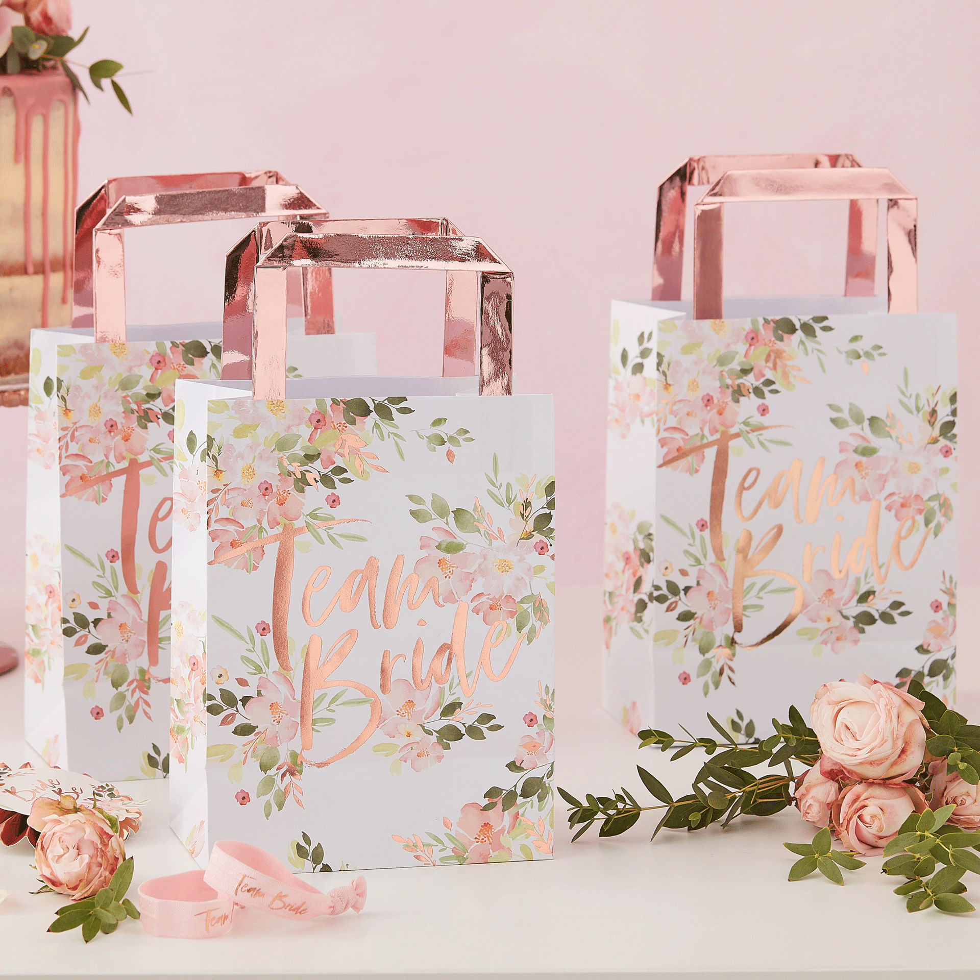 Hen Party Accessories, Sashes & Decorations | Hen Party Superstore