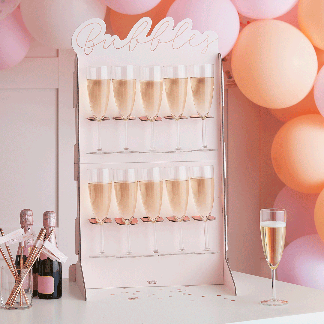 Hen Party Accessories, Sashes & Decorations | Hen Party Superstore