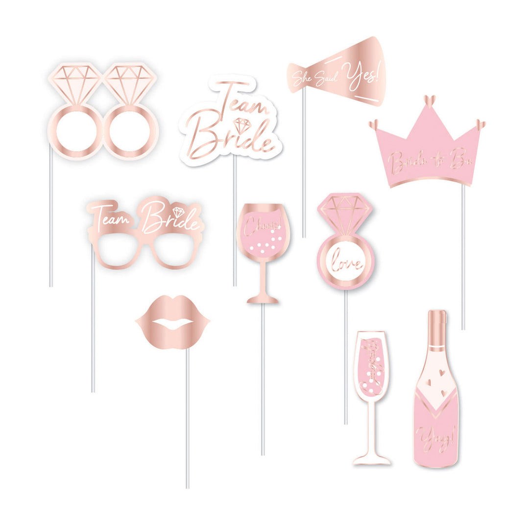 Hen Party Accessories, Sashes & Decorations | Hen Party Superstore